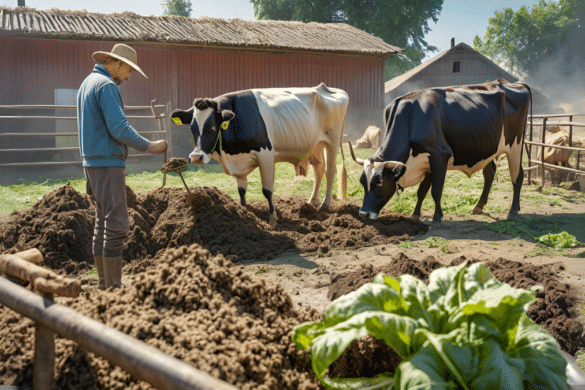 🟢 Guía Completa para la Agricultura Hidropónica: Cultiva sin Suelo y ...