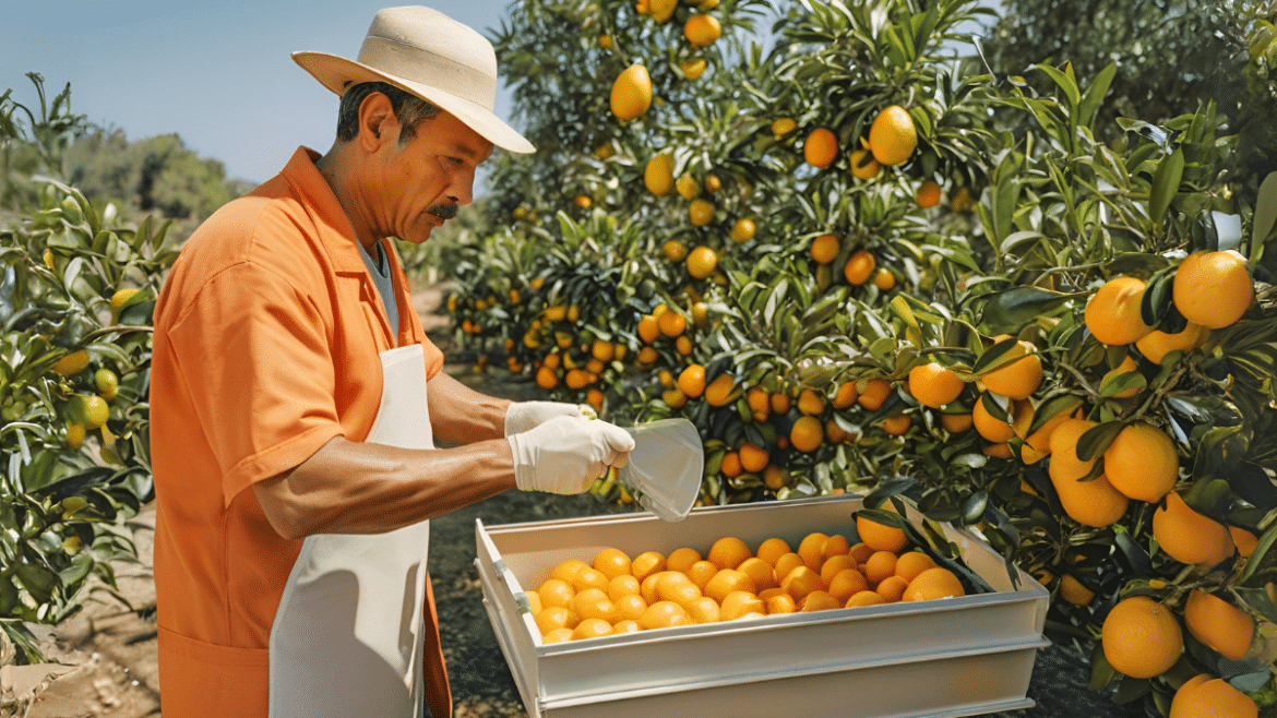 🟢 Guía Completa para Hacer Compost y Biol: Fertilizantes Orgánicos para ...